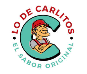 HISTORIA – Lo de Carlitos